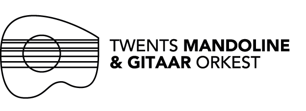 media/verslagen - Twents Mandoline en Gitaar Orkest